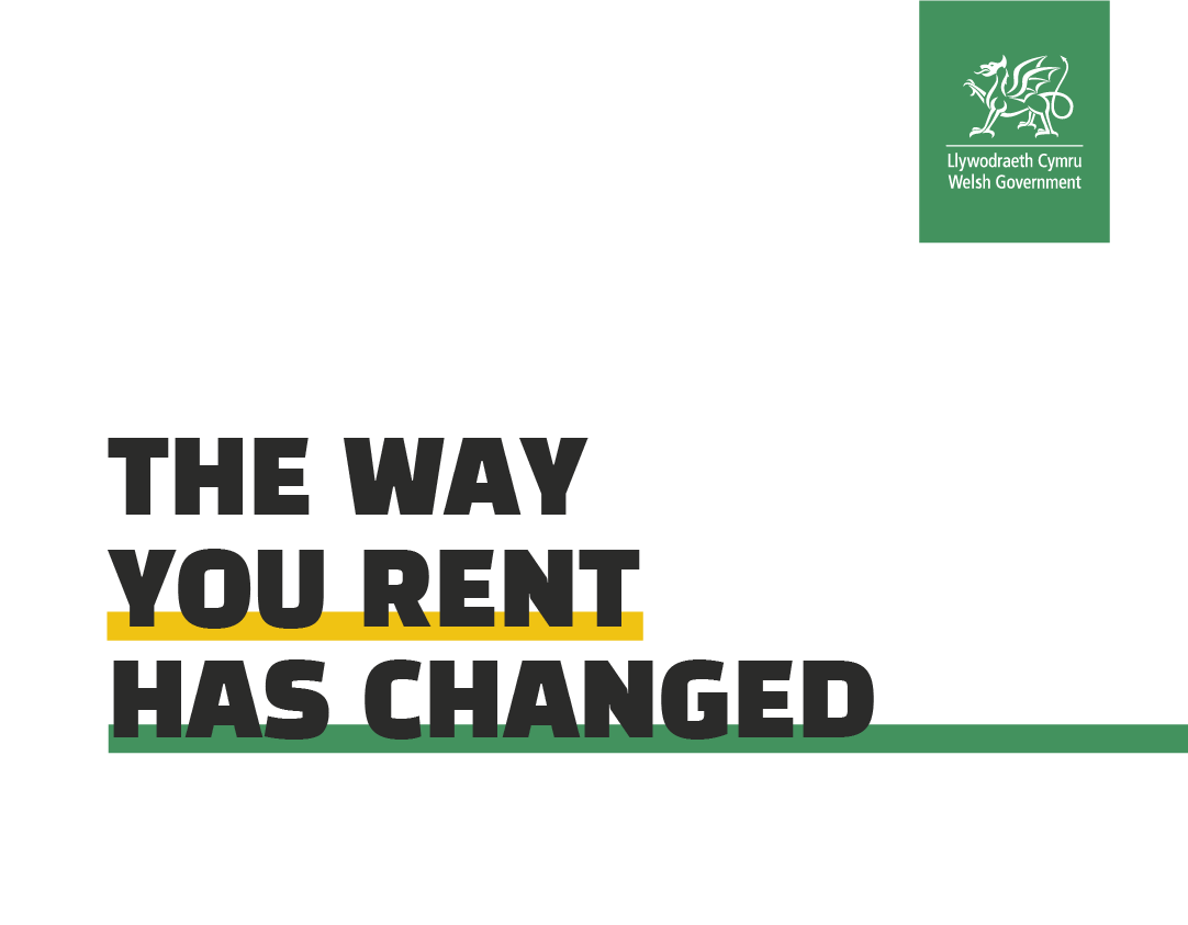 Training - Rent Smart Wales