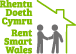 Rent Smart Wales